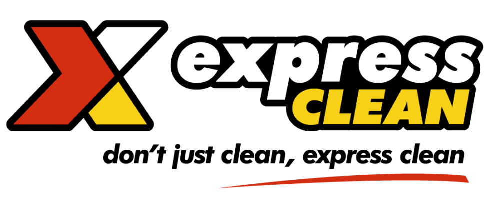 Express Clean | Buffalo City Lubricants